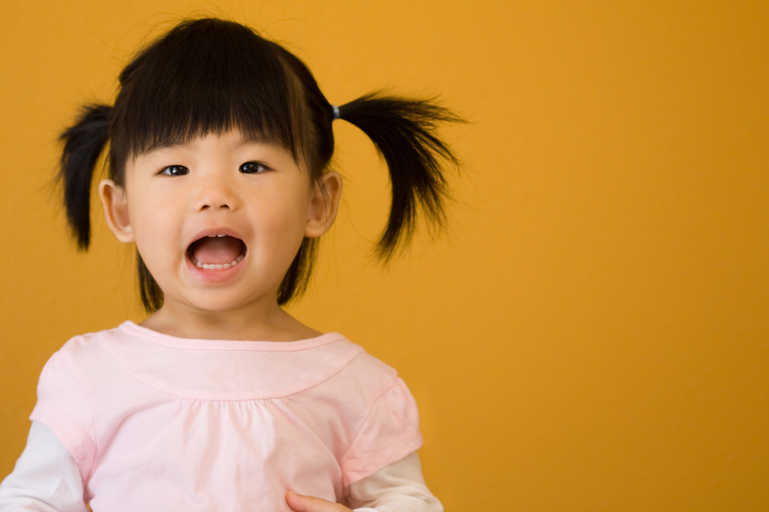 List Of Toddlers Words KooBits List Of Toddlers Words KooBits
