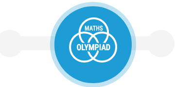 KooBits - Engaging the Digital Kids