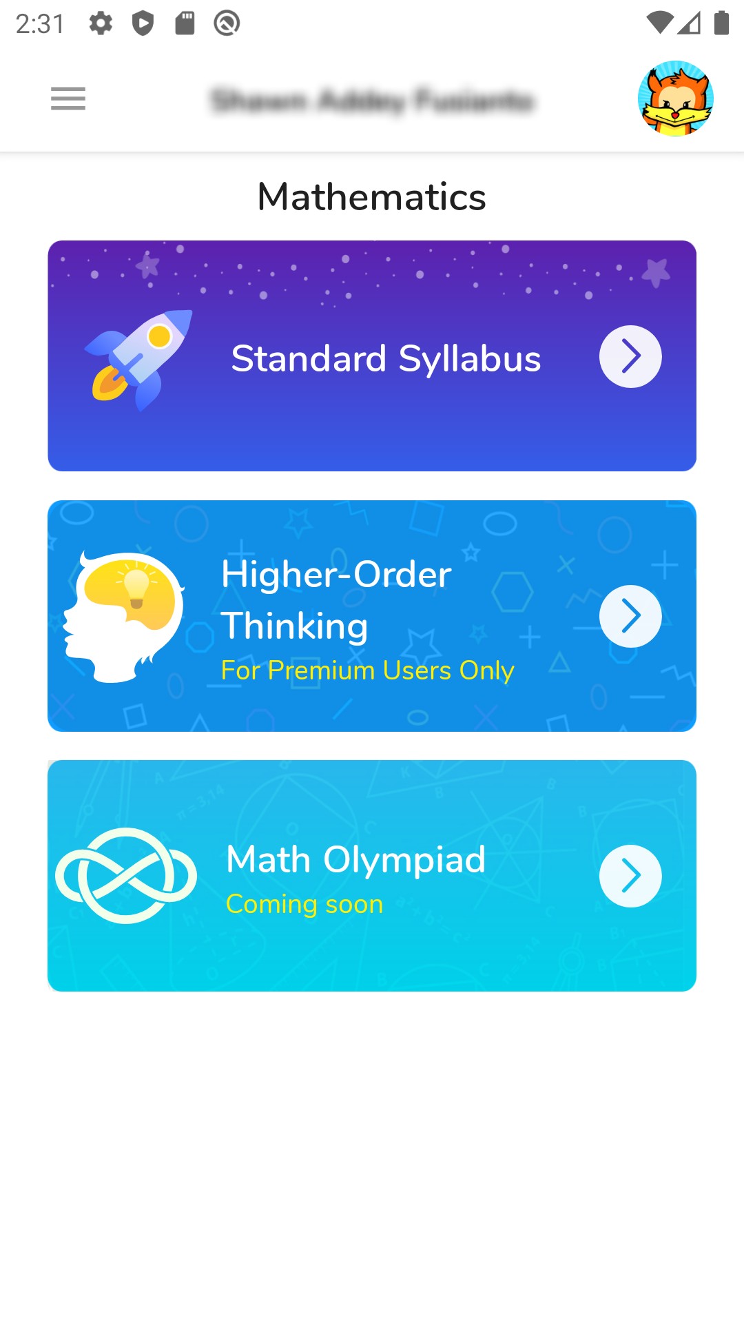 KooBits Parent App - How Good Is My Child’s Maths?