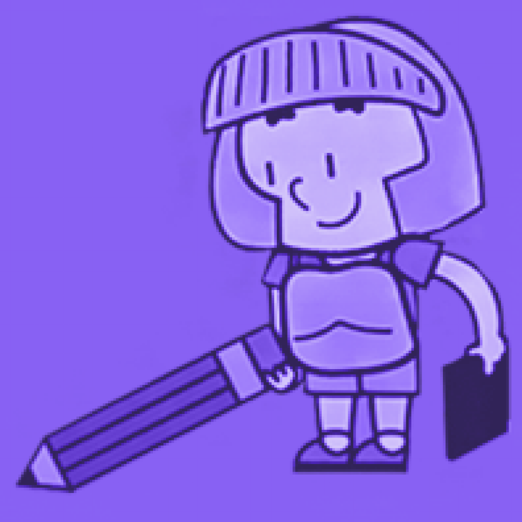 KooBits - Love Learning