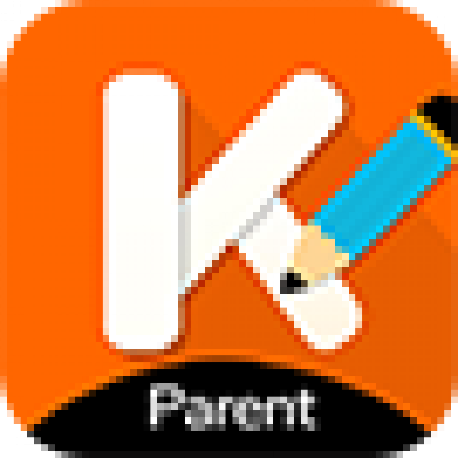 KooBits - Love Learning