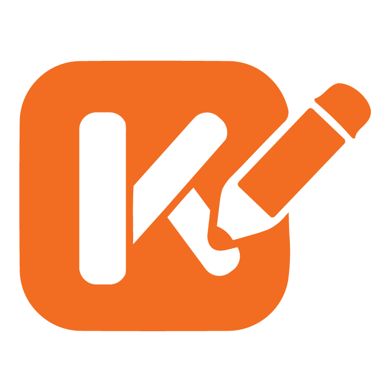 Koobits 香港名校小學指定 全方位數學學習平台
